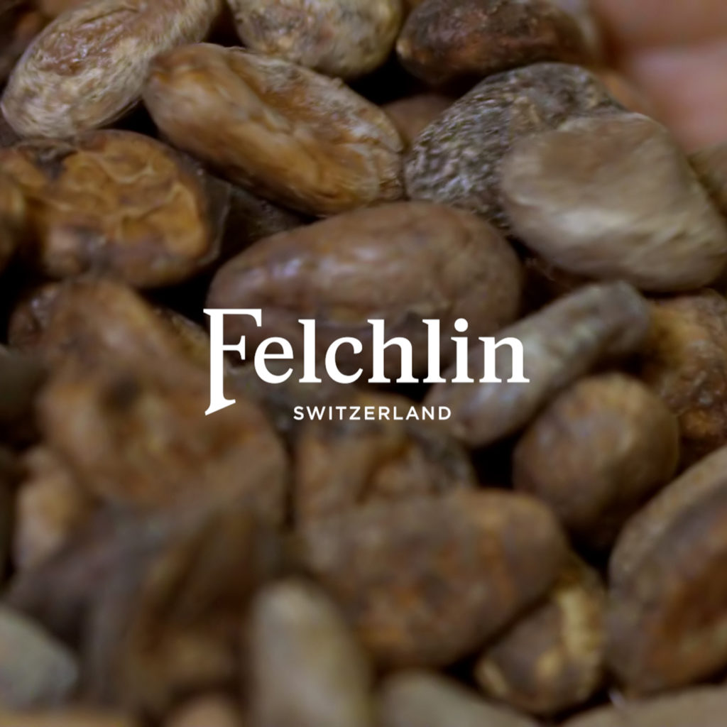 FELCHLIN - Co.Lab Consulting